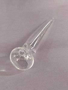 RJC 3' Inchi Snorter Transparent Beer Bong Funnel Price in India - Buy ...