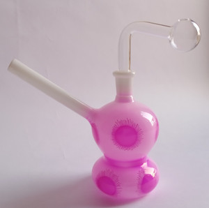 ROAR 0092 Beer Bong Funnel Price in India - Buy ROAR 0092 Beer Bong ...