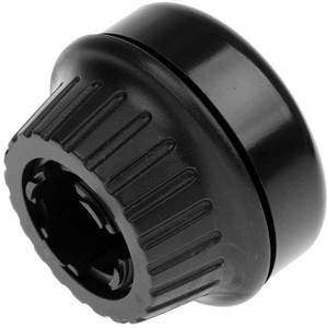 Online Experts Bicycle Rotate Revolving Bell Turning Bell With Loud And ...