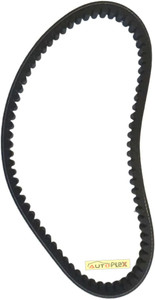 AUTOPLEX Belt Compatible For Activa 3g/4g/5g/110/ Het/ Activa Old All ...