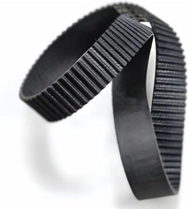 AHTUW Drive Belt for Ola S1 Pro Gen 2 Electric Scooter Premium Quality ...