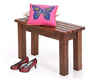 Angel Furniture Solid Wood 2 Seater Price in India - Buy Angel ...