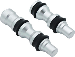 Lyla Disc Brake Lever Piston Plug Internals Oil Leakage Stopper Pistons ...