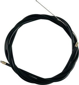 ShreNik Bicycle Gear Shifter Cable Inner Outer Set Derailleur Gear Wire ...