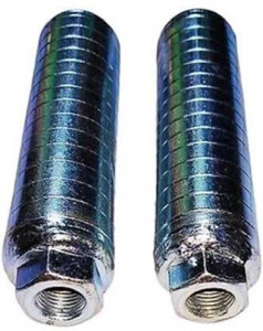 PESKY Bicycle foot Rest for Ranger cycle Bicycle Brake Disk Price in ...