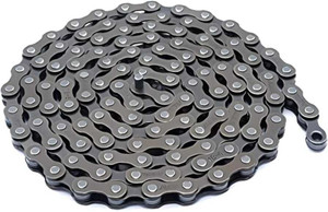 tryok chain 1 Bicycle Brake Disk Price in India - Buy tryok chain 1 ...