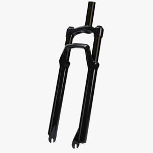 TUNGSTEN Steel Mountain Bike Bicycle Fork Price in India - Buy TUNGSTEN ...