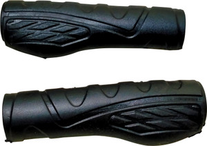 MADHAV black123 Bicycle Handle Grip Price in India - Buy MADHAV ...
