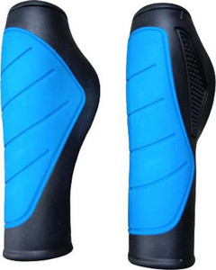 NEEMO Bicycle soft handle grip Bicycle Handle Grip Price in India - Buy ...