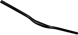 2fortheroad 20079 Bicycle Cycle MTB Alloy Handlebar Handle Bar Dia. 31 ...