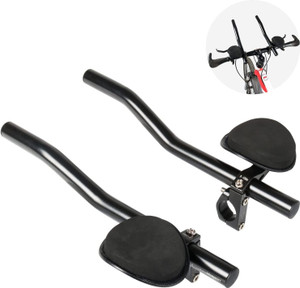 Xezon Bicycle New Design Cycle Arm Rest Handlebar Durable Design ...