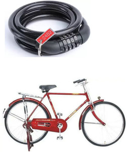 E-Shoppe Cycle Number Smart Lock For Goldline Super Ibc Sbar 50 C Cycle ...