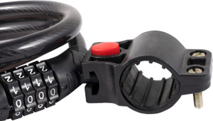 CRADIAC CYCLE LOCK Cycle Lock Price in India - Buy CRADIAC CYCLE LOCK ...