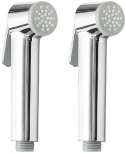 NEW WARE Handheld Health Faucet for Toilet - Water Jet Spray for ...