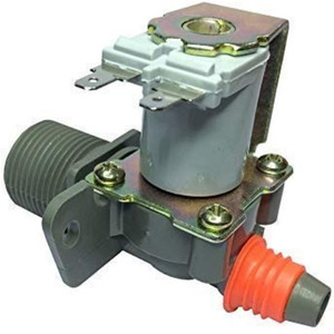 Sol DSFF23 Automatic Control Valves Price in India - Buy Sol DSFF23 ...