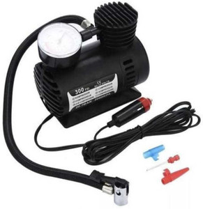 Shubhraj Air Inflation / Compressor Air Cartridge Price in India - Buy ...