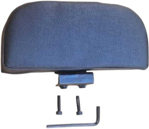 tawarentreprise Passenger Backrest Price in India - Buy tawarentreprise ...