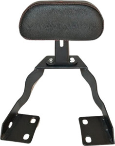 BIKE WORLDS Passenger Backrest Price in India - Buy BIKE WORLDS ...