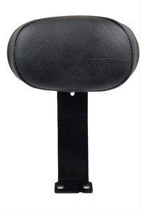 Hybrid Motors Adjustable Passenger Backrest Price in India - Buy Hybrid ...