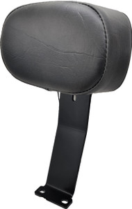 Hybrid Motors Adjustable Passenger Backrest Price in India - Buy Hybrid ...