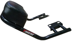 tawarentreprise Adjustable Passenger Backrest Price in India - Buy ...