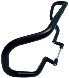 Alpha ten HUNTER ROYAL E.NFIELD ORIGNAL FITTING STRONG HEAVY DUTY LEG ...