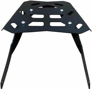 SGTB Passenger Backrest Price in India - Buy SGTB Passenger Backrest ...