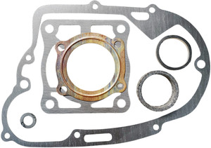 road religion Complete Engine Packing Kit for Yamaha RX135/ RXG135 5 ...