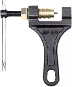 Digital Craft Chain Breaker Link Puller Removal Splitter Cutter Tool ...