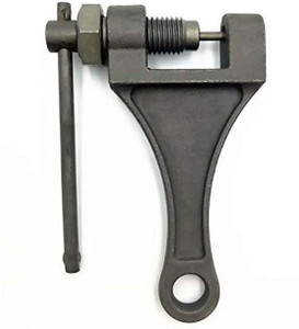 KBL Chain Breaker Splitter Cutter Link Remover Tool Chain Breaker Price ...