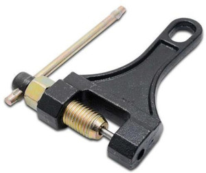 ABCD Chain cutter 01 Chain Breaker Price in India - Buy ABCD Chain ...