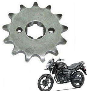 Digital Craft CB Trigger Gear Box Sprocket 15 Teeth Sprocket Price in ...
