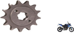 Digital Craft NS200 Gear Box Sprocket 14 Teeth Sprocket Price in India ...