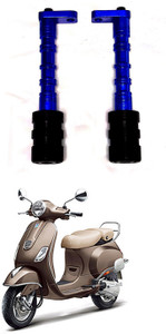 Enfield Works Heavy Duty CNC Frame Slider Crash Protection Guard (Frame ...