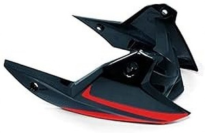 Autobrand Fiber Engine Guard For Pulsar 125,150,160,180 BS4 all Model ...