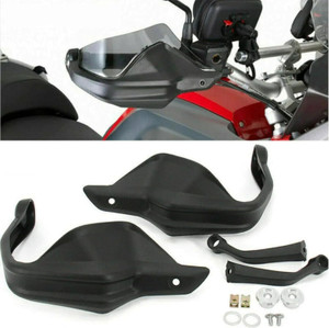 Hybrid Motors HANDGUARD G310R-G310GS Handlebar Hand Guard Price in ...