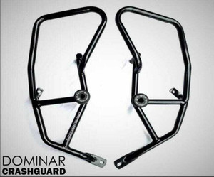 BSI DOMINAR CRASH GUARD Price in India - Buy BSI DOMINAR CRASH GUARD ...