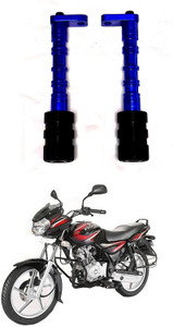 Ascension Heavy Duty CNC Frame Slider Crash Protection Guard (Frame ...