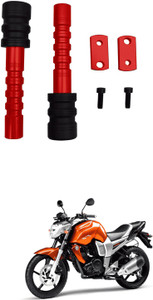 LOVMOTO Frame Crush Sliders Motorbike Falling Protection Bike Crash ...