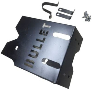 DOLSHACOB Engine Guard for Bullet Bike Crash Guard Price in India - Buy ...