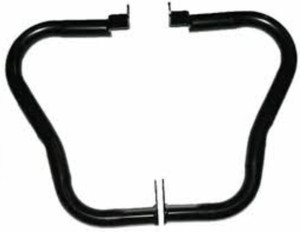 Pointa BIKE_CRASH_GUARD_19 Bike Crash Guard Price in India - Buy Pointa ...