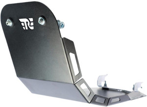 M Technics Meteor 350 Bash Plate/ Meteor 350 Engine Guard/ Meteor 350 ...