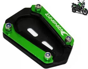 SGTB DOMINAR 250/400 Bike Crash Guard Price in India - Buy SGTB DOMINAR ...