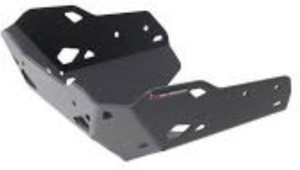 Shankarau BIKE_ENGINE_GUARD_11 Bike Engine Guard Price in India - Buy ...