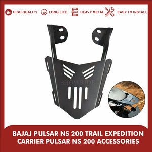 HouseOfCommon AWG- Premium Quality Back Carrier Backrest Compatible for ...