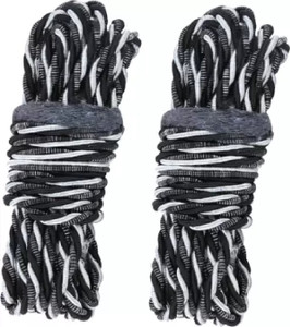 AIRSKY Leg_guard_Rope_002 Bike Crash Guard (Leg Guard) Rope 2pcs Price ...