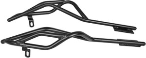 SHOWRIDE R15 V4 Hand Grip Bike Tail Side Guard Grab Rail/Tail Protector ...