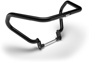 Royal Enfield KXA00129 Bike Engine Guard Price in India - Buy Royal ...