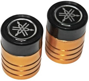 acube mart Front Fork Wheel Slider for R15-V3/V4/M| FZ-25 | MT-15 ...