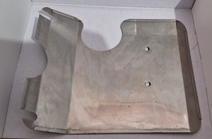 Shiv SPLENDOR0001 Bike Engine Guard Price in India - Buy Shiv ...